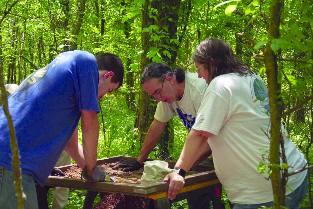 Blast kills MTU student | News, Sports, Jobs - The Mining Journal